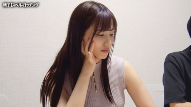 「新有菜」4月最新作品MIDV-682，废物下属的逆袭！变成客户欺负美女上司-岛国女优-帝王之家