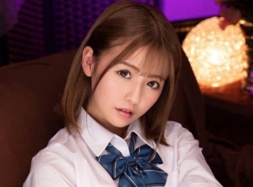 离别一年和小三「桃乃木かな（桃乃木香奈）」重逢，一刻都停不下来！番号IPX-934-岛国女优-帝王之家