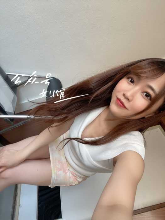 正统派美少女「白上咲花」9月最新作品SONE-373-岛国女优-帝王之家