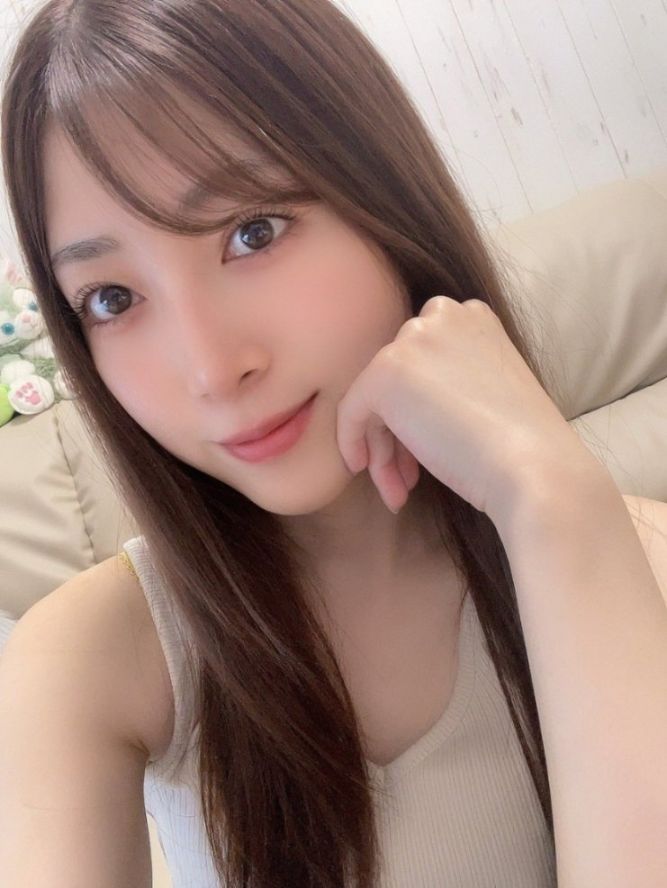 168cm长身美腿！前地方台女主播《三好佑香》出道前FC2下马！优质作PRED-770-岛国女优-帝王之家