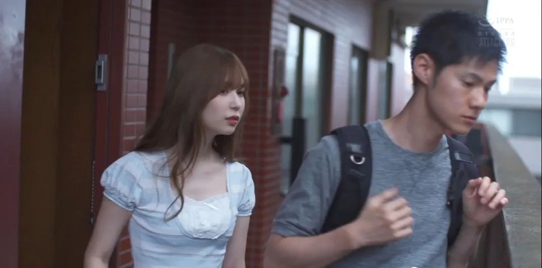 「杏ここ」最新作品IPZZ -302，美少女高中生「杏ここ父亲留下债务，负债女偿-岛国女优-帝王之家