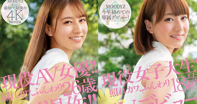 穿紧身裤带看房的房产中介OL「巴ひかり」，优质作品MIDV-918-世间百态-帝王之家