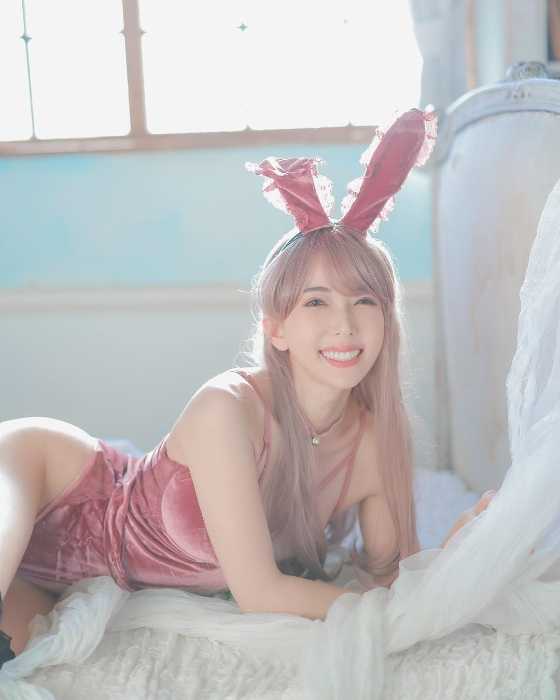 「渚爱里」3月出道首发作品sone-172，19岁水手服造型超期待！-岛国女优-帝王之家