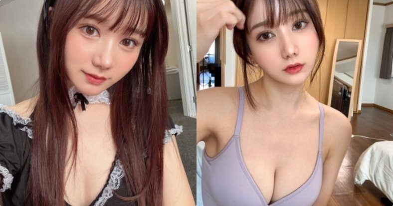 「新有菜」4月最新作品MIDV-682，废物下属的逆袭！变成客户欺负美女上司-岛国女优-帝王之家