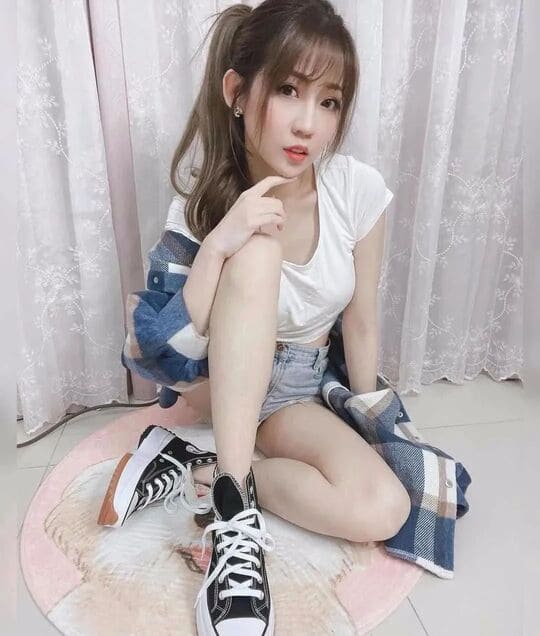 「宋雨川、钟宛冰」国风特别篇新作MDCM-0010，武松为大哥雪恨教训金莲大嫂-国产艾薇-帝王之家