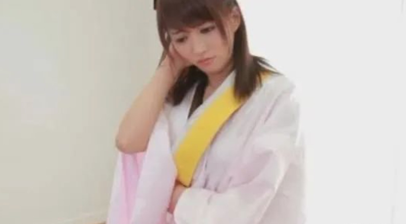 S1高人气美R女优「七森莉莉」超大尺度解禁了，要外卖员新鲜直送，最新优质作品MIMK-208-岛国女优-帝王之家