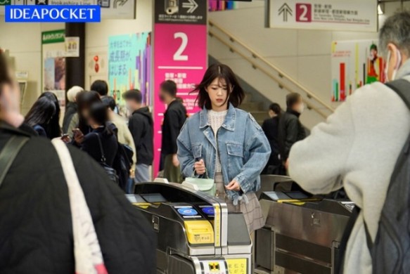 22岁短发酒店之花「春阳萌花」AV出道，首发新作MIFD-476，敏感体质超会带劲！-岛国女优-帝王之家