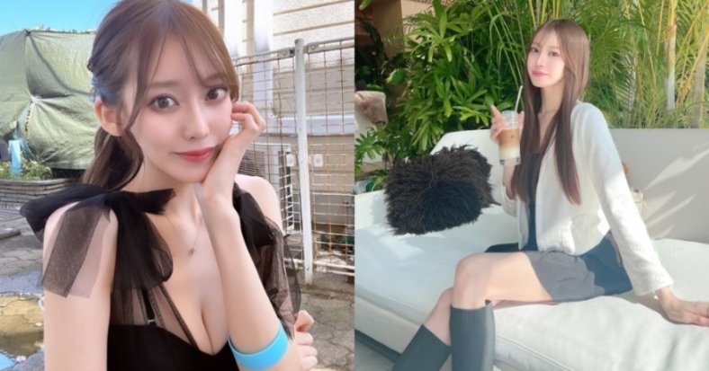 长相甜美气质优雅的女优「明里紬」10月最新作品IPZZ-367！-岛国女优-帝王之家