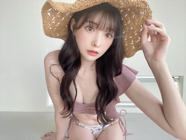 神之美腿女神「桥本有菜」S1必看好片精选，SSNI-733桥本在S1的告别作！-岛国女优-帝王之家