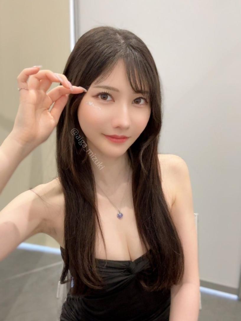 「新有菜」4月最新作品MIDV-682，废物下属的逆袭！变成客户欺负美女上司-岛国女优-帝王之家