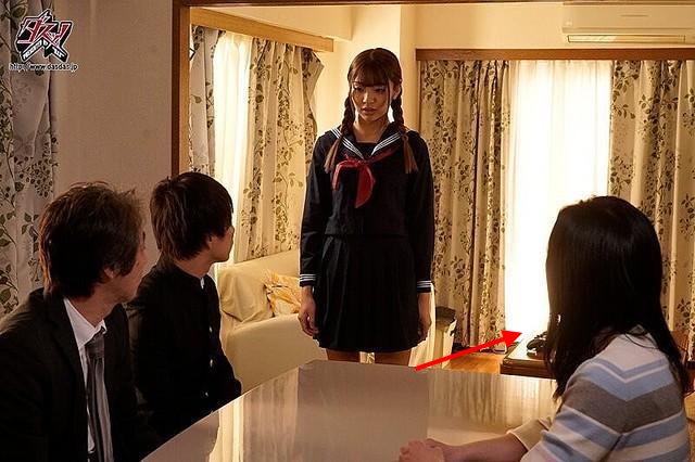 长相甜美气质优雅的女优「明里紬」10月最新作品IPZZ-367！-岛国女优-帝王之家