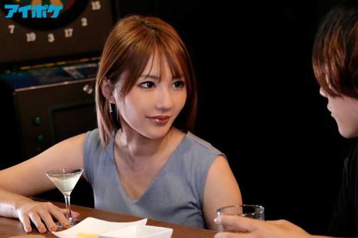 长相甜美气质优雅的女优「明里紬」10月最新作品IPZZ-367！-岛国女优-帝王之家