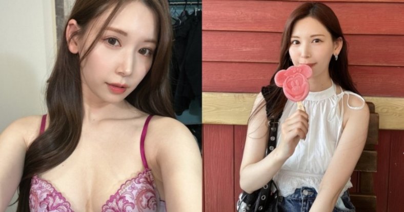 跟女友求婚前一天还在pp青梅竹马「明里紬」！最新优质作品JUR-139-岛国女优-帝王之家