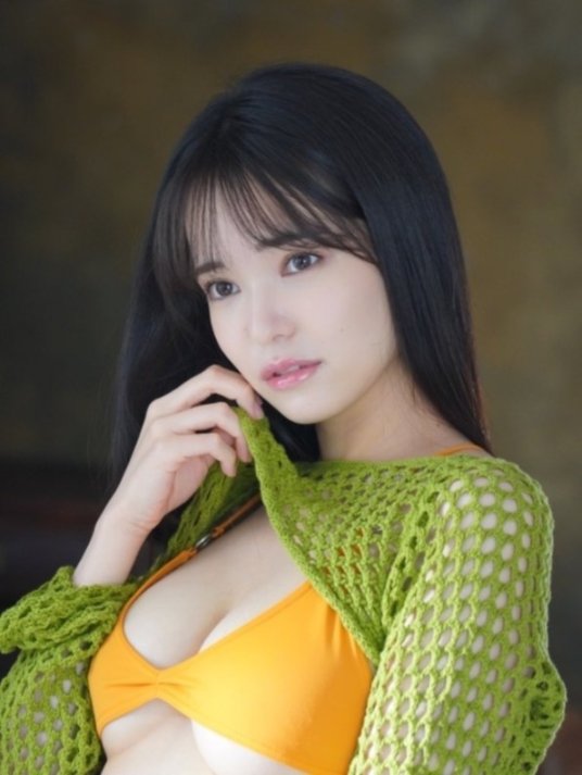 发片机器「五日市芽依」最新作品HMN-618，高冷风俗娘被驯化-岛国女优-帝王之家