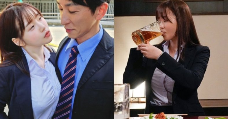 神之美腿女神「桥本有菜」S1必看好片精选，SSNI-733桥本在S1的告别作！-岛国女优-帝王之家