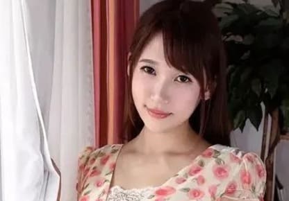 20岁骨感D杯美X偶像练习生美少女「白云雨」AV新人出道！首发作品ipzz-491-岛国女优-帝王之家