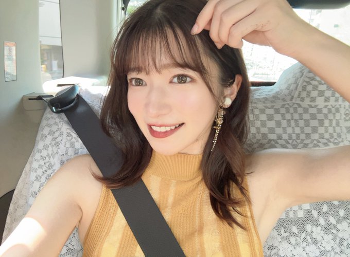 痴女小姨子「五芭」榨干了备孕期的小叔子，5月最新优质作YUJ-036-岛国女优-帝王之家