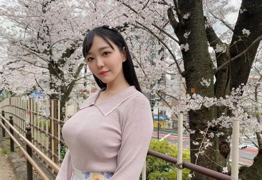 151公分和服店美少女店员「海老咲碧」AV出道，首发作品IPZZ-284-岛国女优-帝王之家