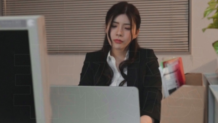 正统派美少女「白上咲花」9月最新作品SONE-373-岛国女优-帝王之家