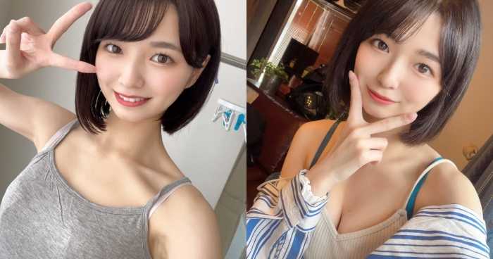 正统派美少女「白上咲花」9月最新作品SONE-373-岛国女优-帝王之家