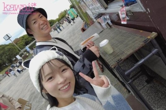 不上进的大学生被大灯人妻「小花暖」勾引！最新优质作品JUR-344-岛国女优-帝王之家