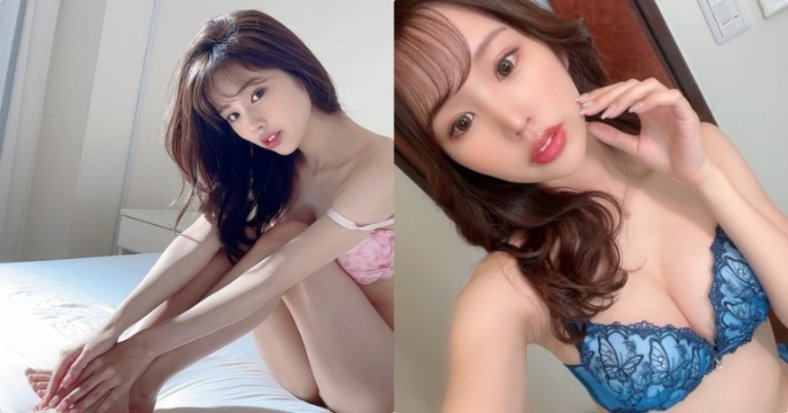 发片机器「五日市芽依」最新作品HMN-618，高冷风俗娘被驯化-岛国女优-帝王之家