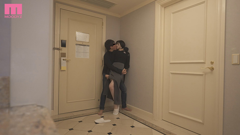 「新有菜」最新作品MIDV-442从深夜做到白天，完美展现私底下的X爱模样-岛国女优-帝王之家