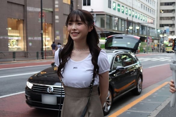 22岁短发酒店之花「春阳萌花」AV出道，首发新作MIFD-476，敏感体质超会带劲！-岛国女优-帝王之家