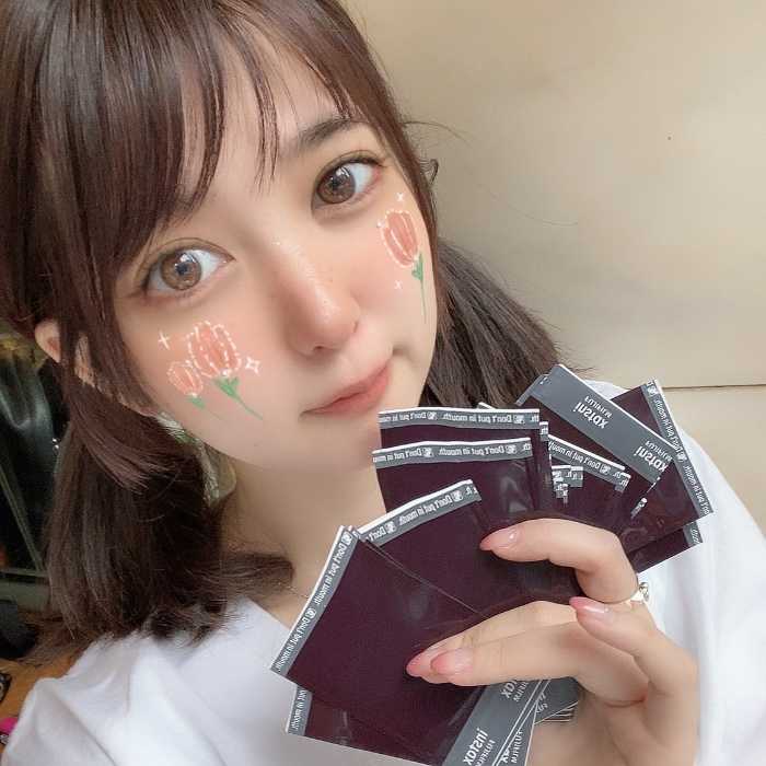 「杏ここ」最新作品IPZZ -302，美少女高中生「杏ここ父亲留下债务，负债女偿-岛国女优-帝王之家