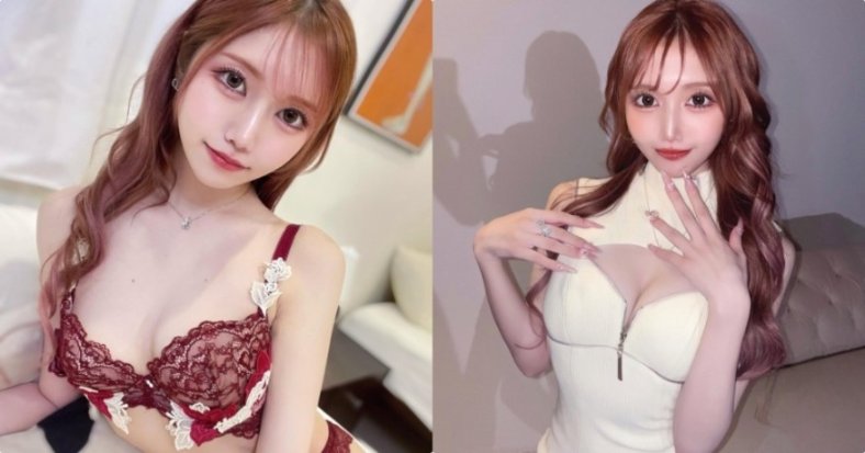 正统派美少女「白上咲花」9月最新作品SONE-373-岛国女优-帝王之家