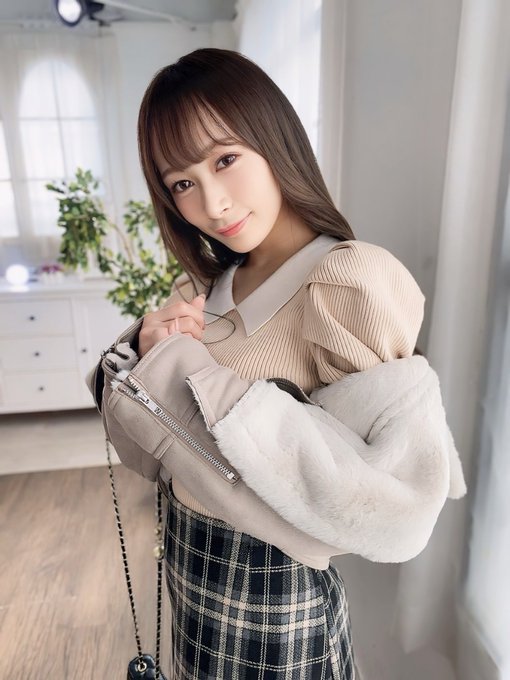 S1高人气美R女优「七森莉莉」超大尺度解禁了，要外卖员新鲜直送，最新优质作品MIMK-208-岛国女优-帝王之家