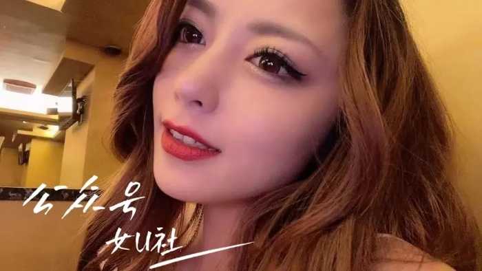 想体验被大力进攻的感觉！ 温柔感高颜值人妻「梅田南」出道！首发作品SDNM-507-岛国女优-帝王之家