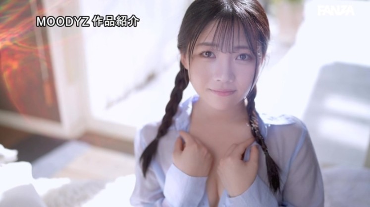 与爱人分别再相会！ 「河北彩花」恋爱脑爆发，短暂的24小时内不睡觉只打P，番号SSIS-499-岛国女优-帝王之家