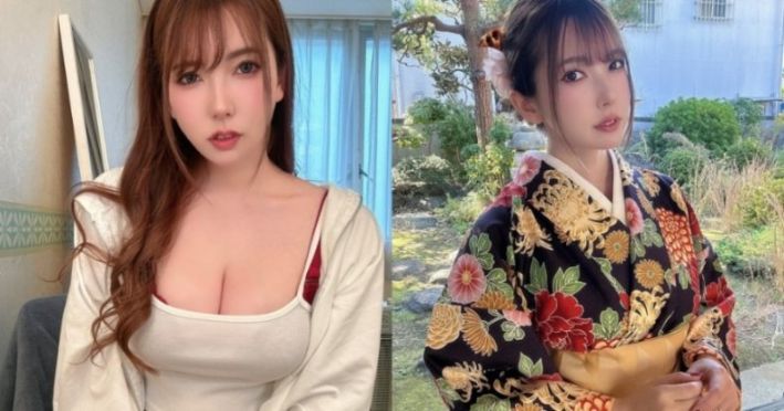 日本暗黑界第一美腿「新有菜」最新优质作品 MIDA-040-岛国女优-帝王之家