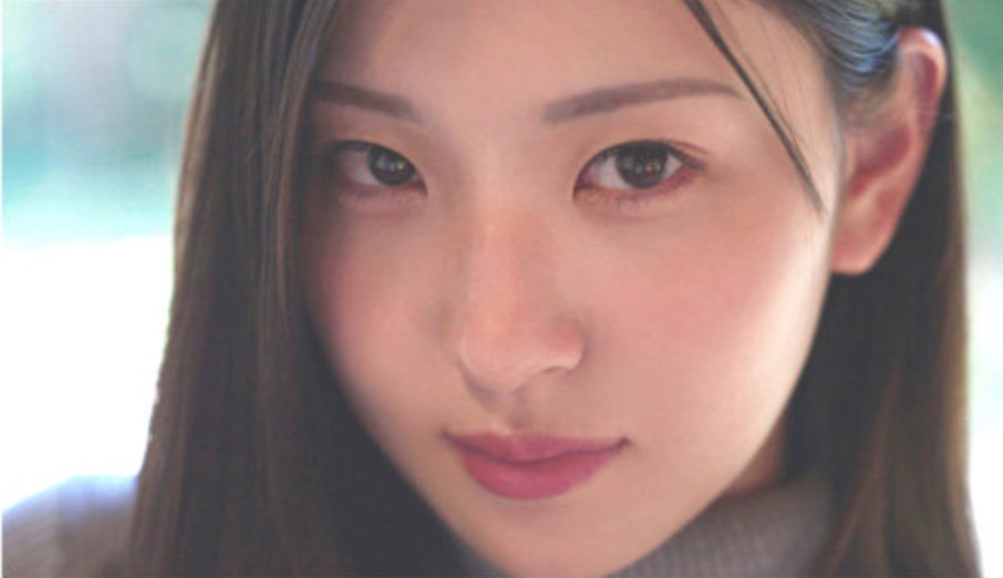 真正的女神「木村爱心」S1出道！ 「超丰满L杯」大R晕迷最爱！首发作SONE-783-岛国女优-帝王之家