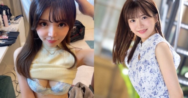 「杏ここ」最新作品IPZZ -302，美少女高中生「杏ここ父亲留下债务，负债女偿-岛国女优-帝王之家