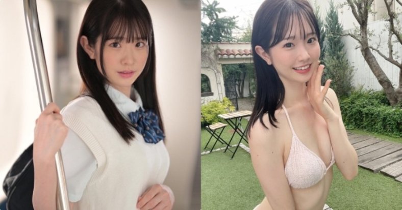 正统派美少女「白上咲花」9月最新作品SONE-373-岛国女优-帝王之家