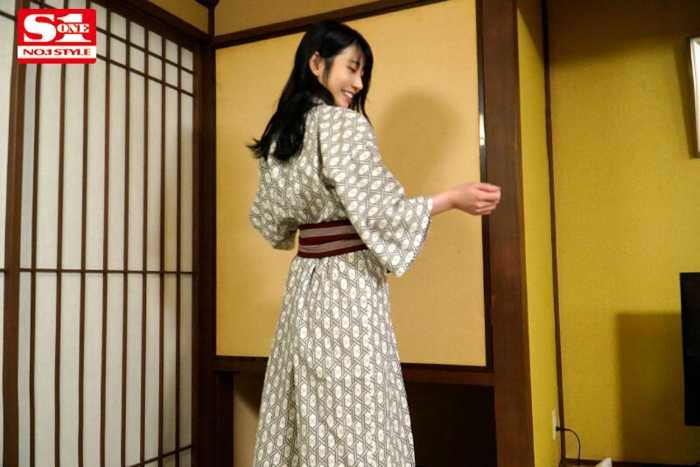 极上美女「河北彩花」温泉AA初体验SSIS-685！ 边泡汤边AA太销魂-岛国女优-帝王之家