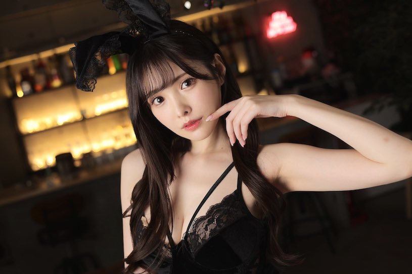 22岁短发酒店之花「春阳萌花」AV出道，首发新作MIFD-476，敏感体质超会带劲！-岛国女优-帝王之家