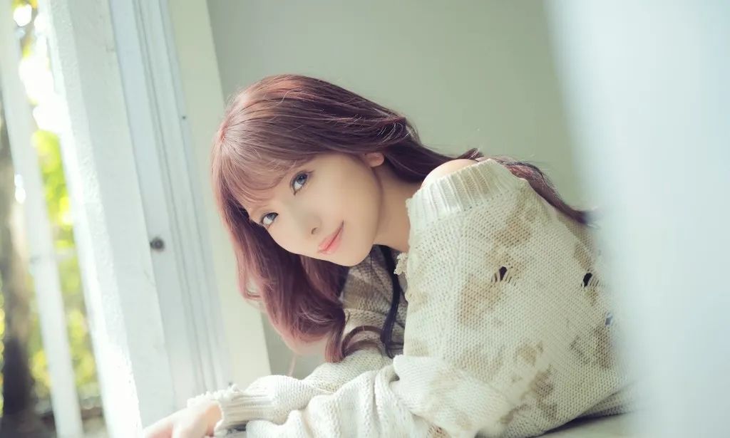 「新有菜」4月最新作品MIDV-682，废物下属的逆袭！变成客户欺负美女上司-岛国女优-帝王之家