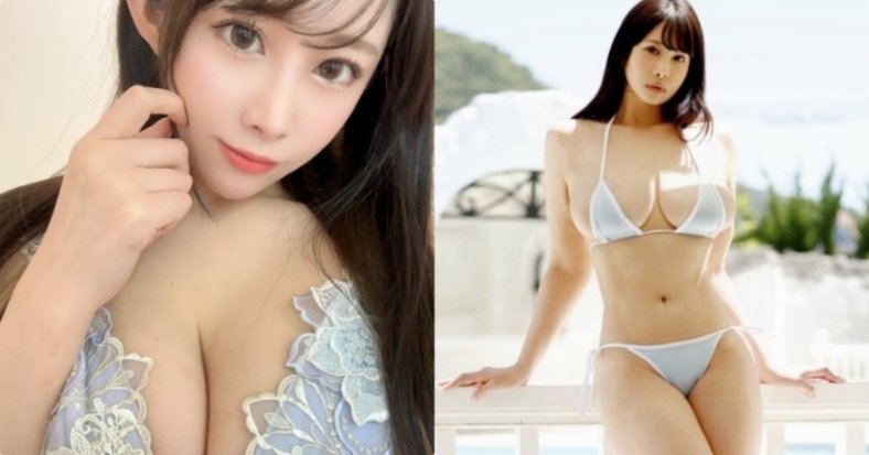 保险业务「miru」业绩太烂到处找客户，却被暗算，三月最新优质作品SONE-618-岛国女优-帝王之家