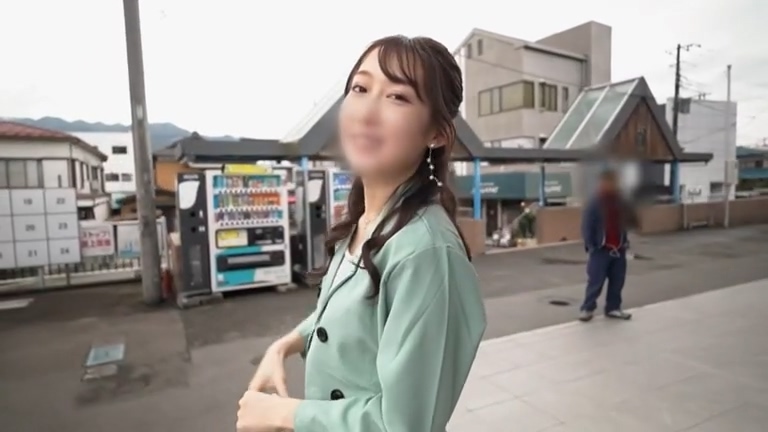 正统派美少女「白上咲花」9月最新作品SONE-373-岛国女优-帝王之家