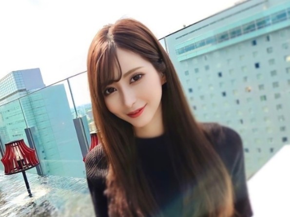 长相甜美气质优雅的女优「明里紬」10月最新作品IPZZ-367！-岛国女优-帝王之家