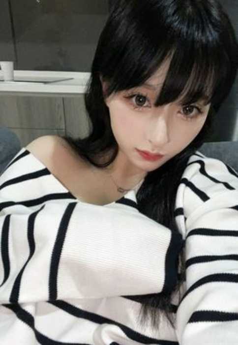 「SSIS-732」I级纯白JR「桃果あかり(桃果明里)」出道前就FC2「类无M」微出鲍！-岛国女优-帝王之家