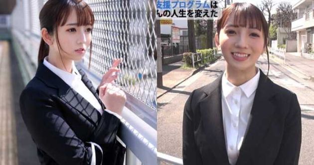 痴女小姨子「五芭」榨干了备孕期的小叔子，5月最新优质作YUJ-036-岛国女优-帝王之家