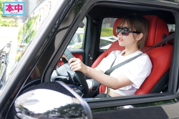 发片机器「五日市芽依」最新作品HMN-618，高冷风俗娘被驯化-岛国女优-帝王之家