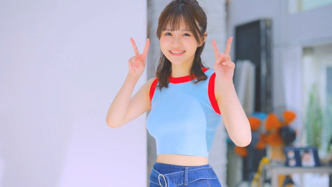 22岁短发酒店之花「春阳萌花」AV出道，首发新作MIFD-476，敏感体质超会带劲！-岛国女优-帝王之家