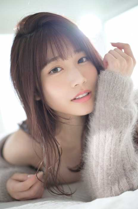 发片机器「五日市芽依」最新作品HMN-618，高冷风俗娘被驯化-岛国女优-帝王之家