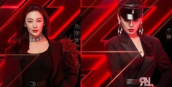 穿紧身裤带看房的房产中介OL「巴ひかり」，优质作品MIDV-918-世间百态-帝王之家