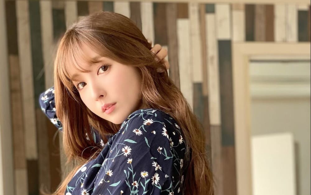 日本暗黑界第一美腿「新有菜」最新优质作品 MIDA-040-岛国女优-帝王之家